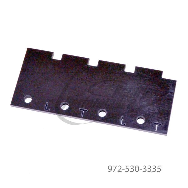 Rotary Performance - Coil Insulator for the RX-8