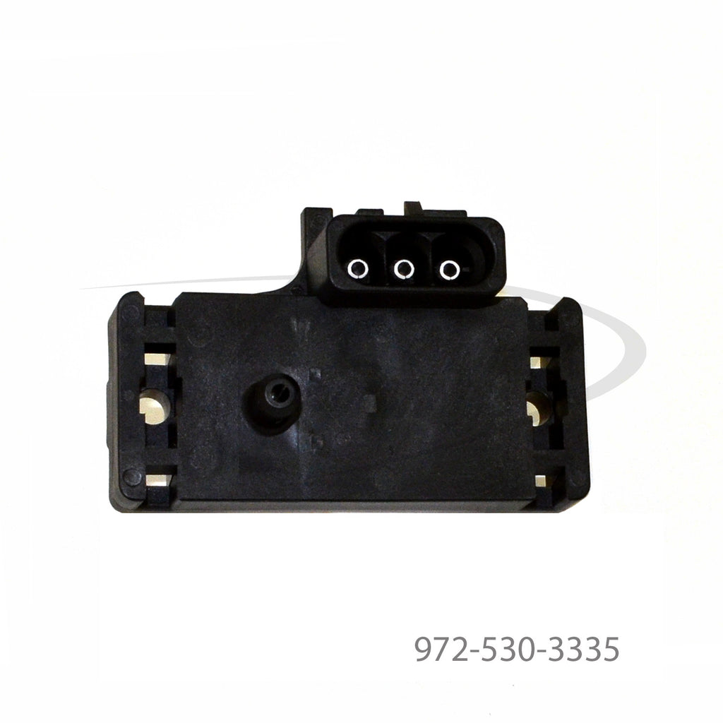 Rotary Performance - GM 3-Bar MAP Sensor